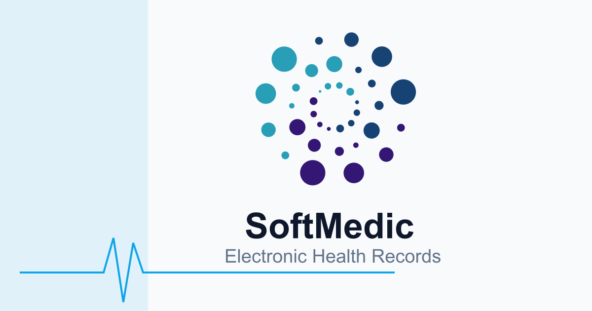 SoftMedic - GGRC